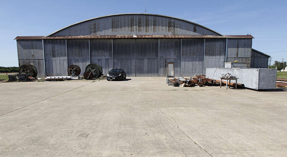 See historic and abandoned military bases, forts and air fields across ...