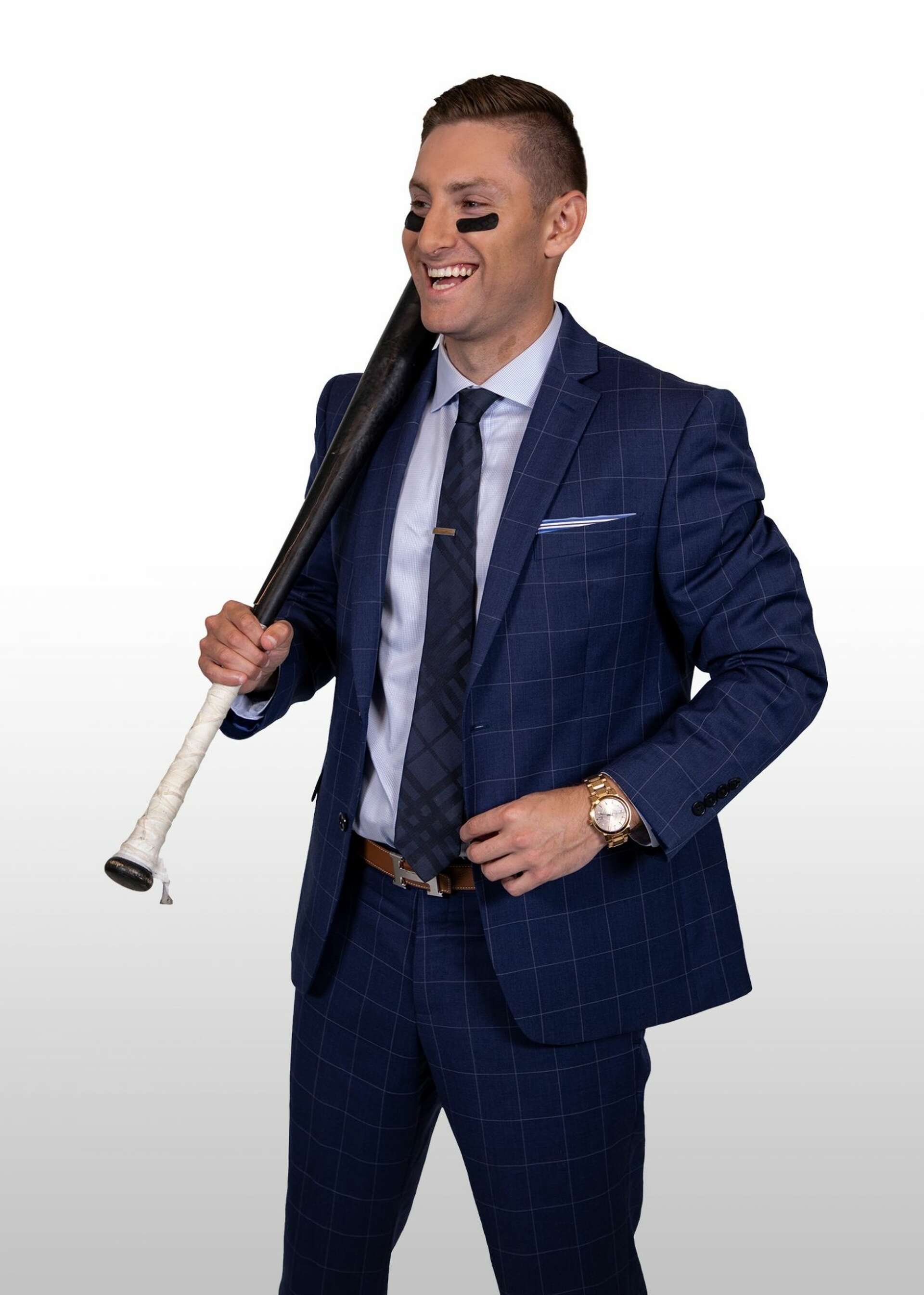 KPRC Houston welcomes Ari Alexander and Taniya Wright to news team