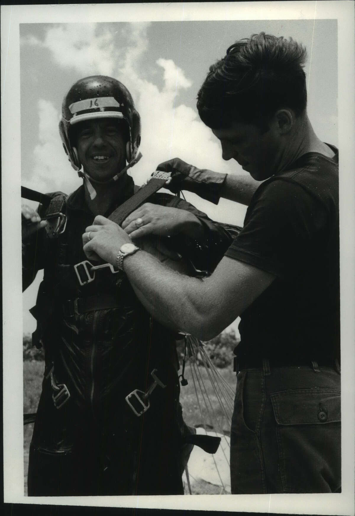 See historic and abandoned military bases, forts and air fields across ...