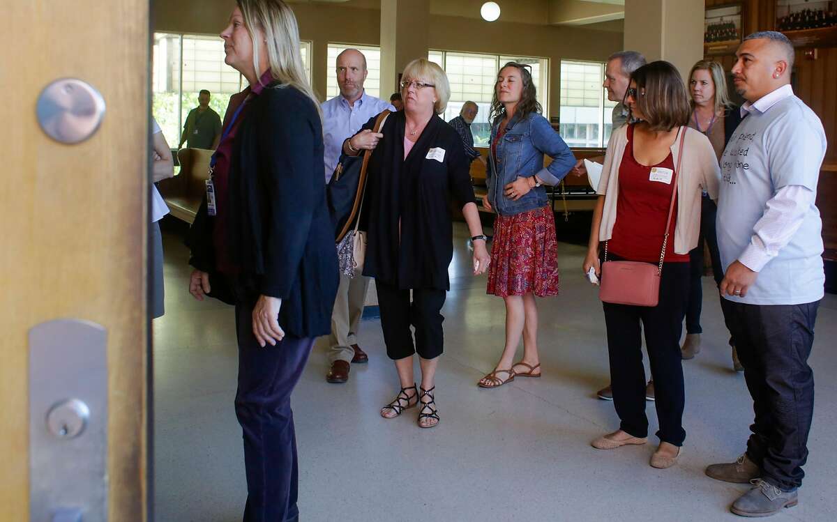 Survivalist gets 3 life sentences in Jenner slayings