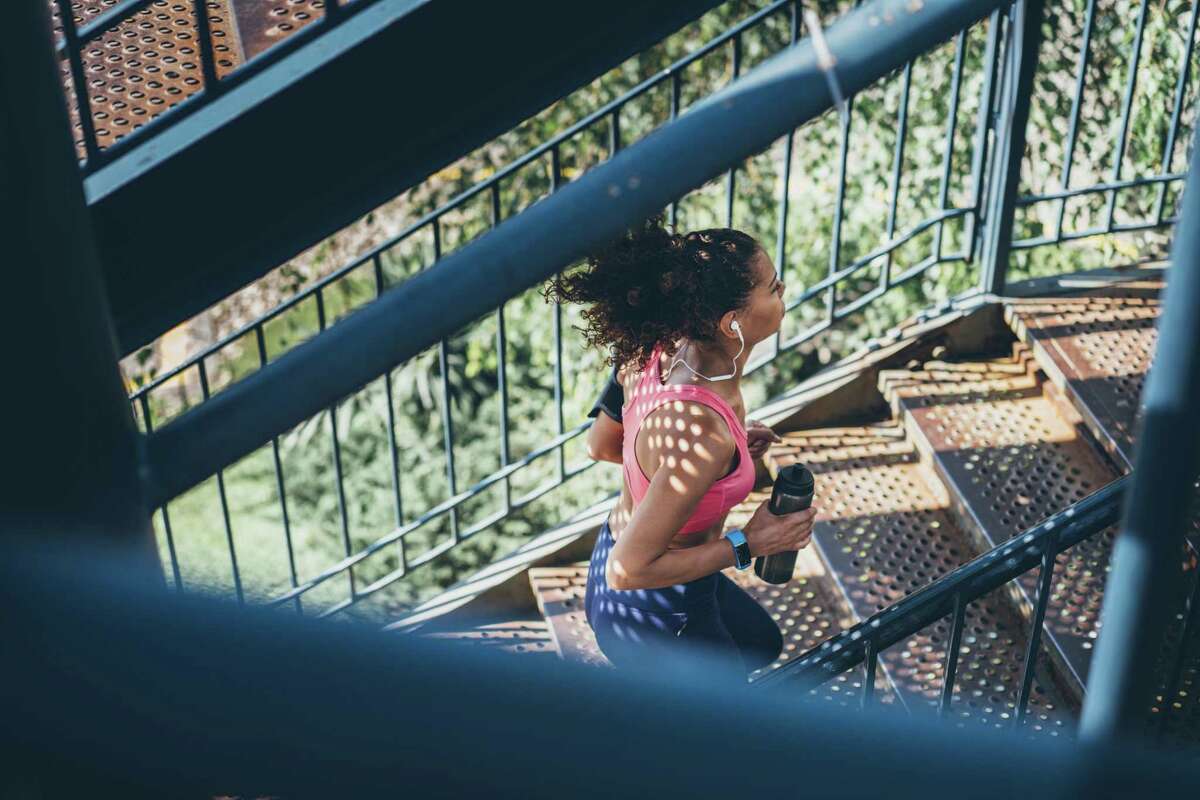 How Google saved my kidneys from rhabdo