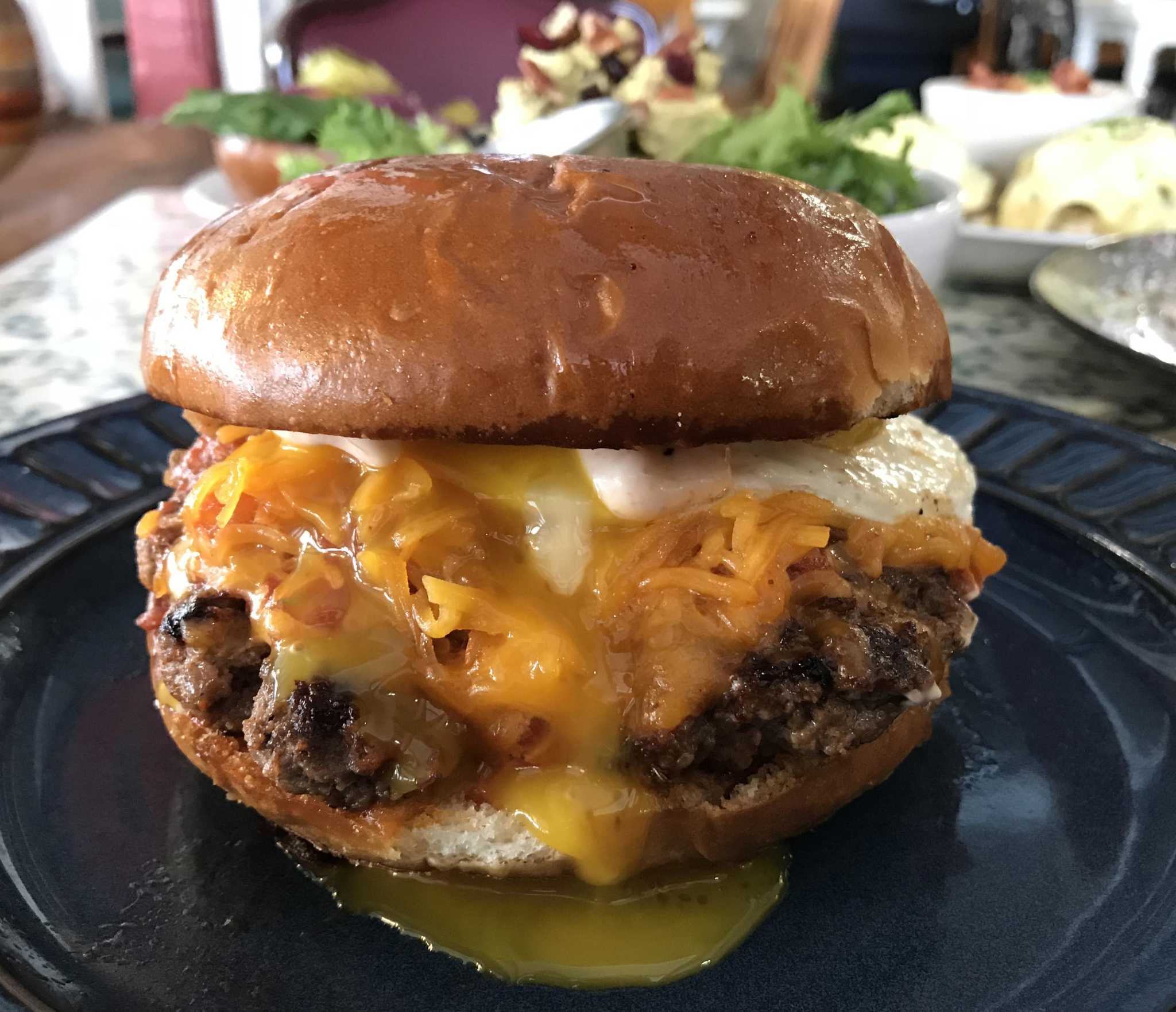 San Antonio is getting a second Comfort Café