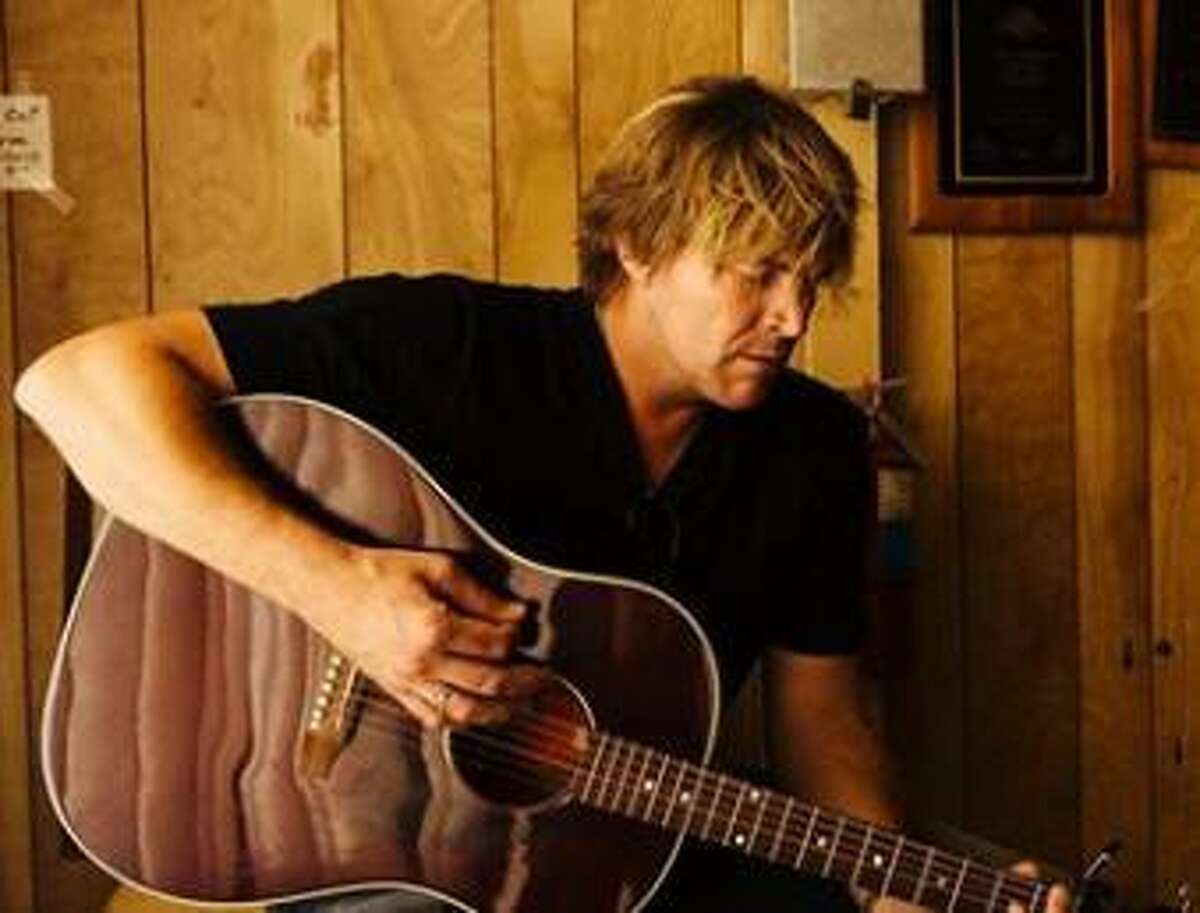 Concerts in Houston: Tobe Nwigwe, Bruce Robison and Kelly Willis, Jack ...