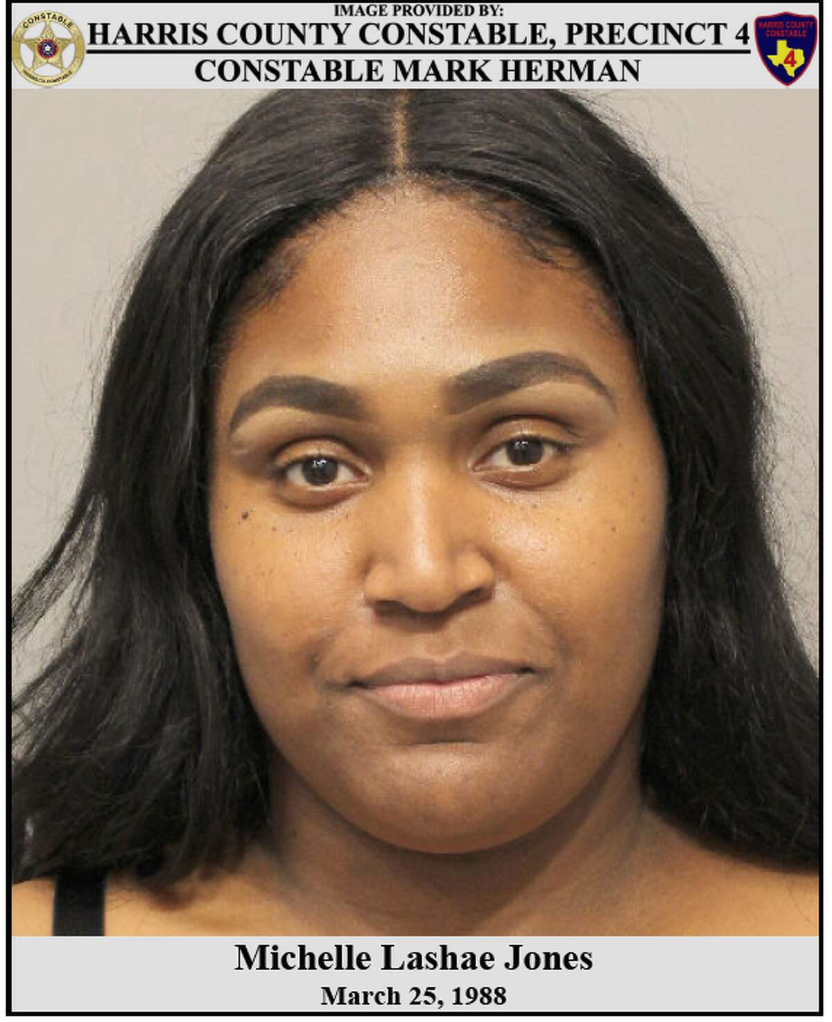 Woman accused of using kids in stroller to shoplift clothes from outlet ...