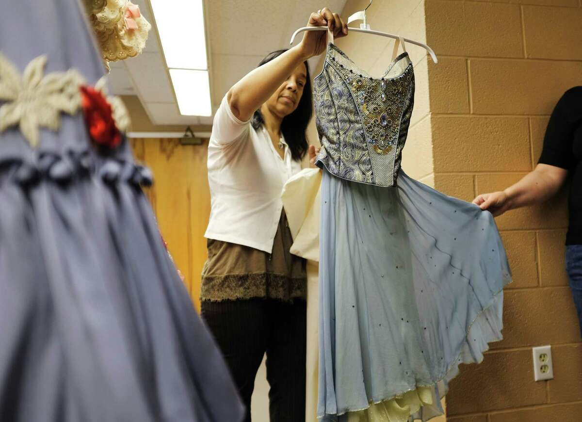Photos: NYC Ballet at SPAC