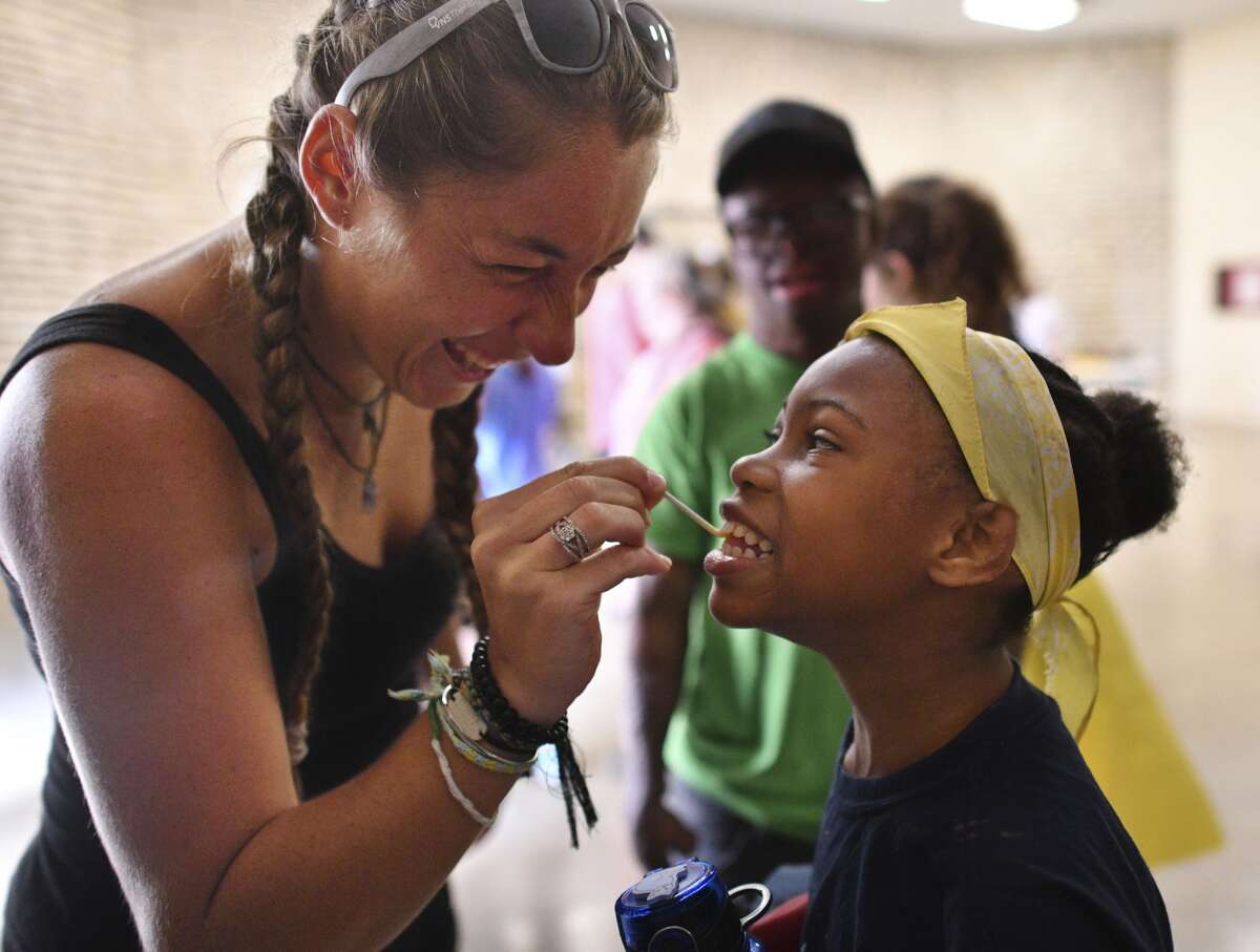Photos of the Week: July 7-13