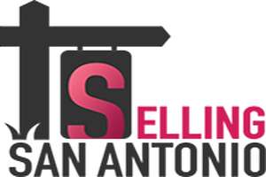 King Ranch's grand Main House, built by San Antonio architects ...