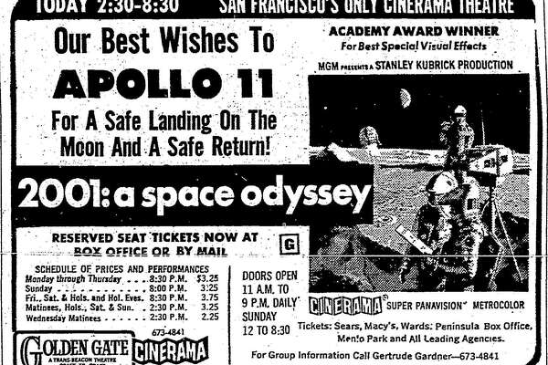 Unpublished photos of Apollo 11 recovery come to the surface ...