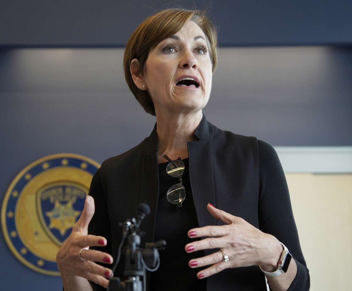 What do Midwesterners think of San Francisco? I found out during my ...