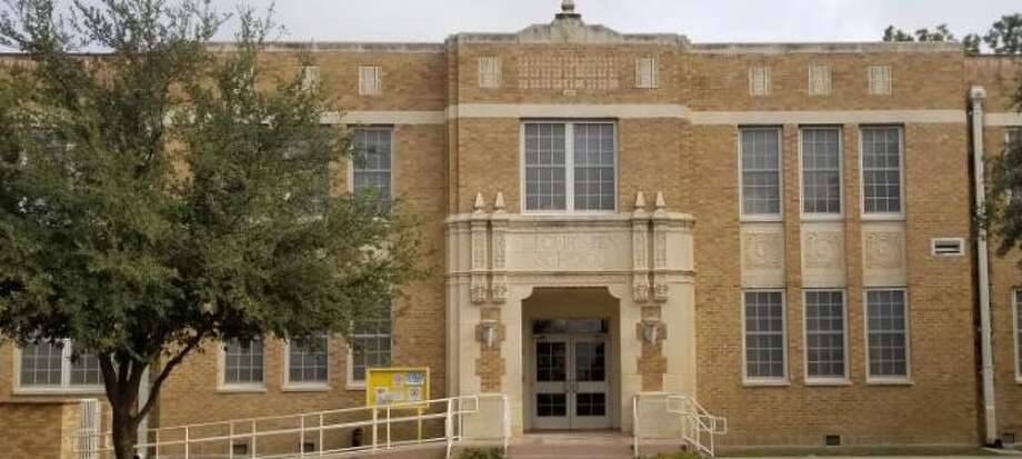 Disciplinary incidents drop, rise at LISD campuses - Laredo Morning Times