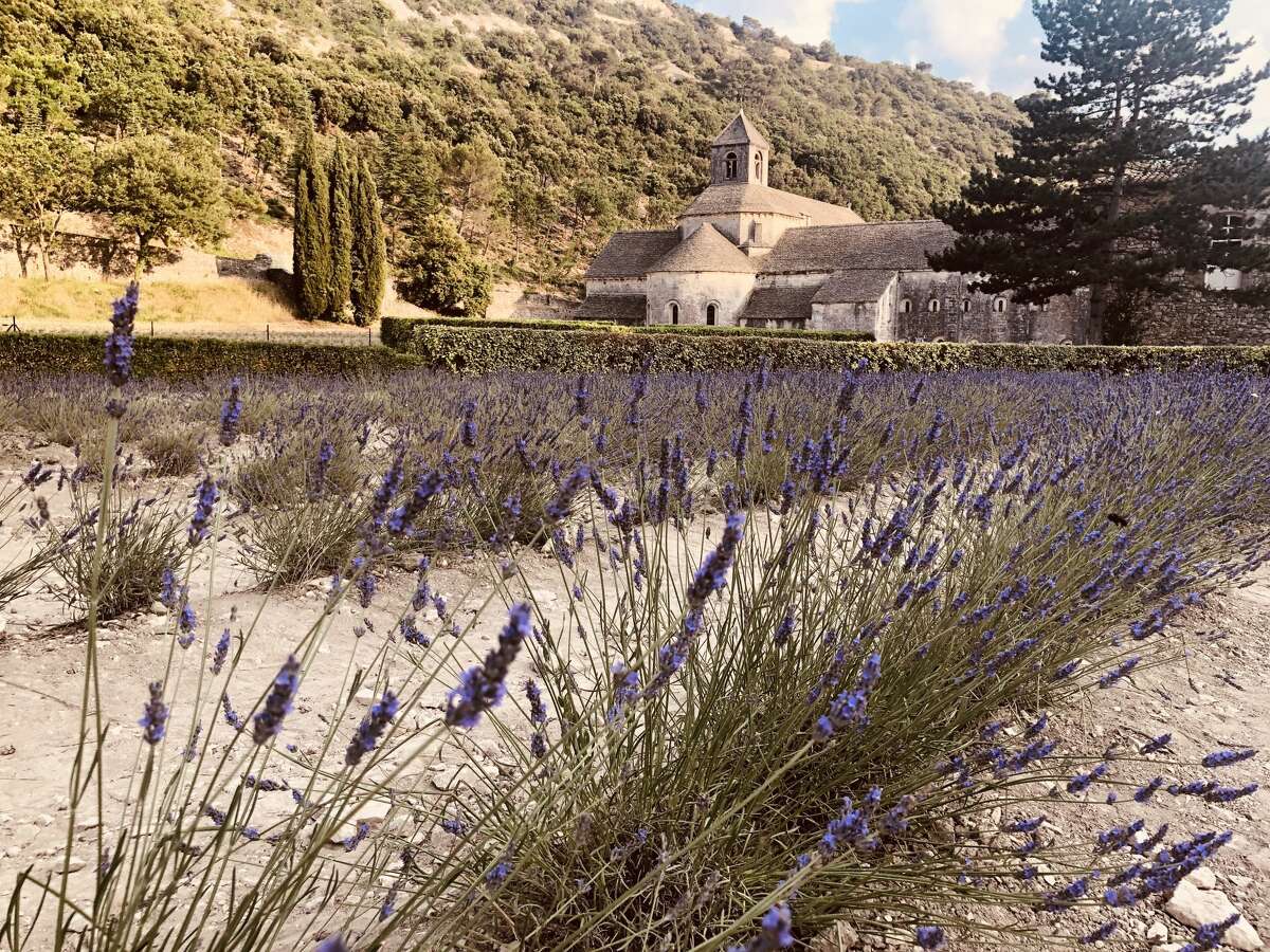 How to pull off a surprisingly cheap French dream vacation