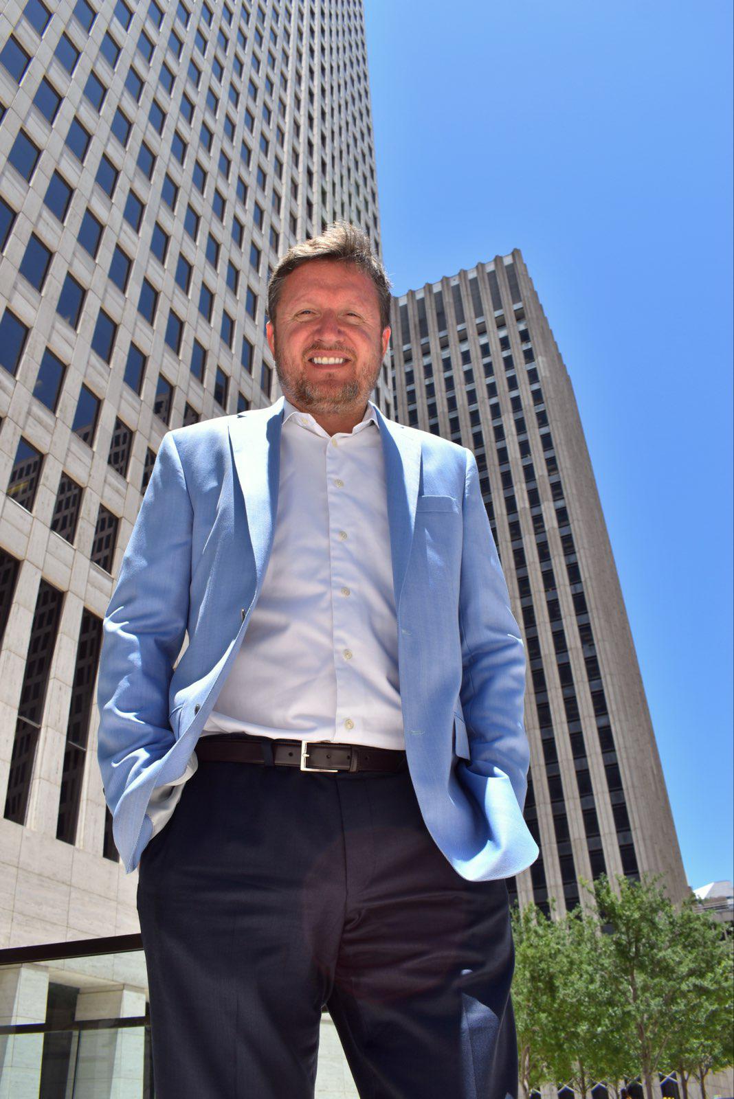 Ontellus sells majority stake to private equity firm