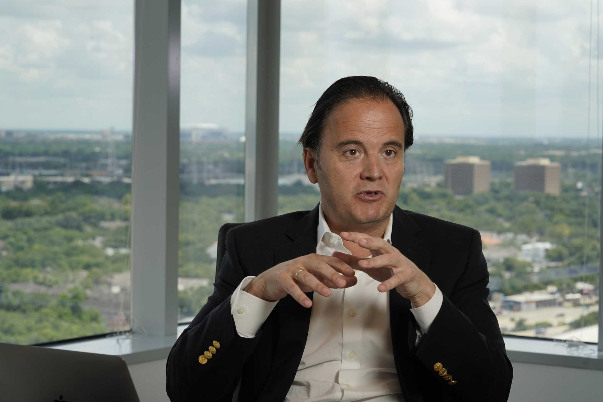 PNC buys Houston-based BBVA USA for $11.6 billion – Houston Chronicle ...