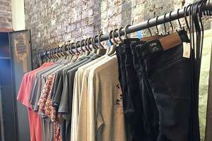 20 years after Ralph Tortorici took class hostage at UAlbany - Times Union