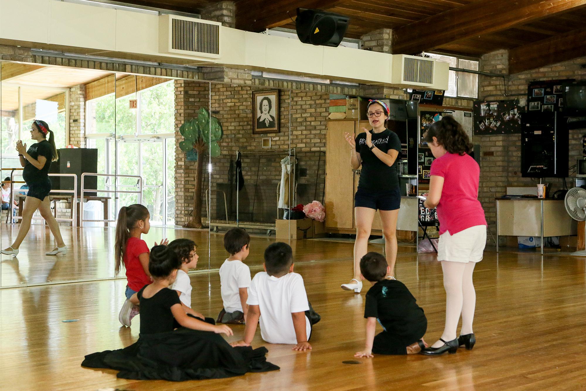 San Antonio’s historic commission approves demolition of beloved but ...