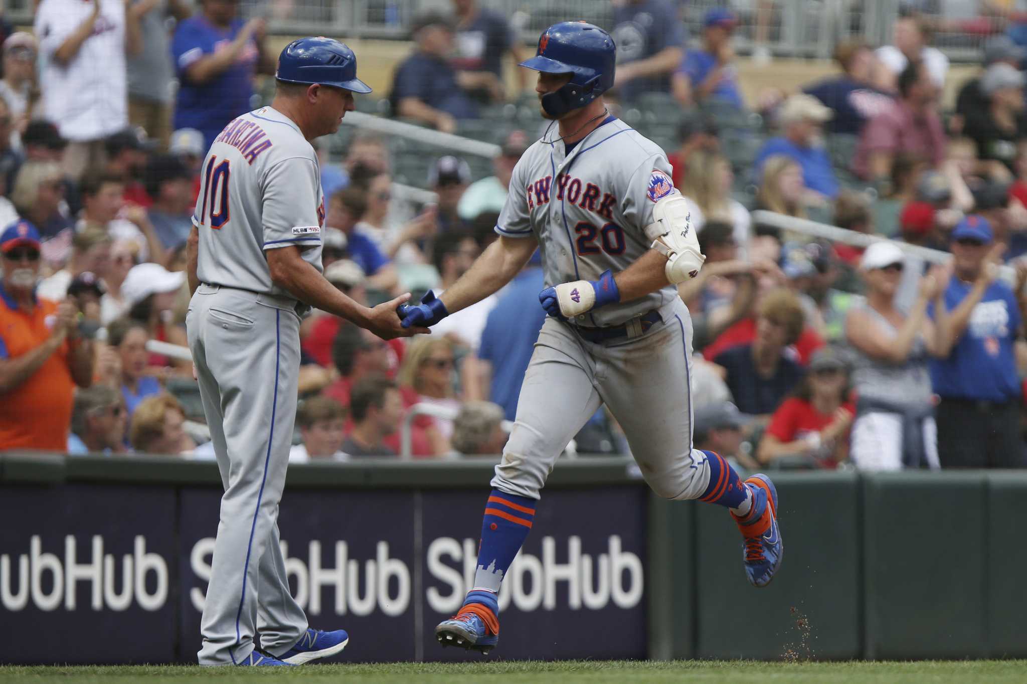 Monster mash tops chart