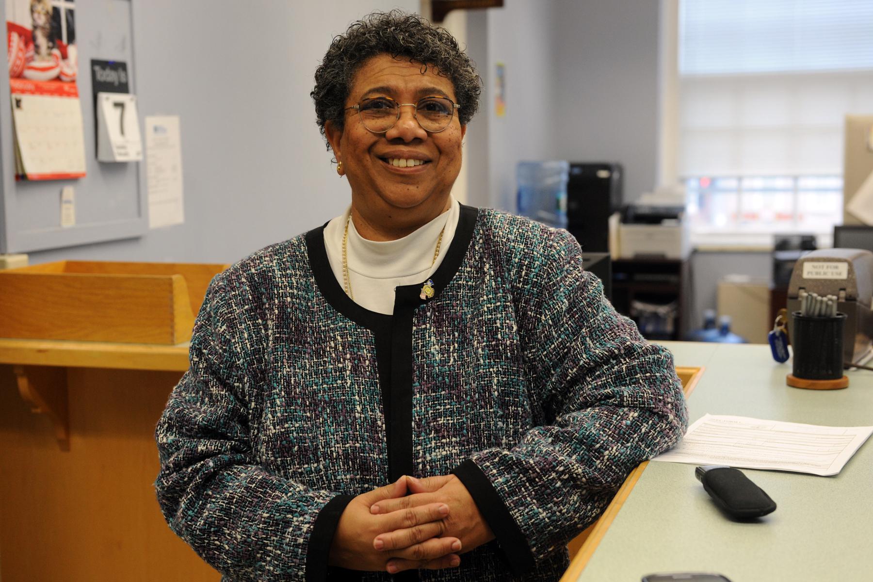 Stratford Democratic Town Committee announces election endorsements