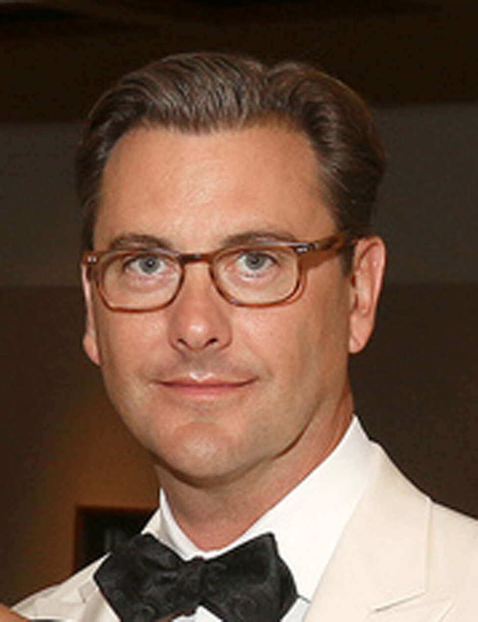 Audience can reflect on Saratoga Shakespeare's "The Tempest" in park