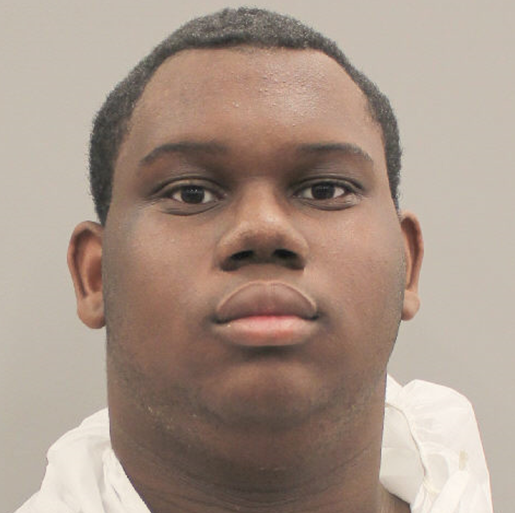 Teen son charged in fatal stabbing of father at west Houston apartment