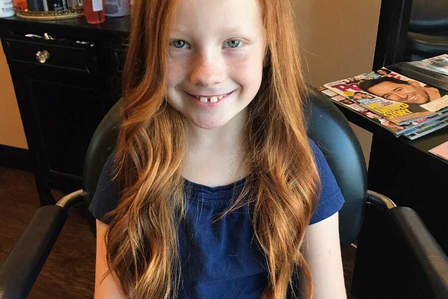 Parents issue warning after 9-year-old daughter dies from electrocution ... Parents issue warning after 9-year-old daughter dies from electrocution ...