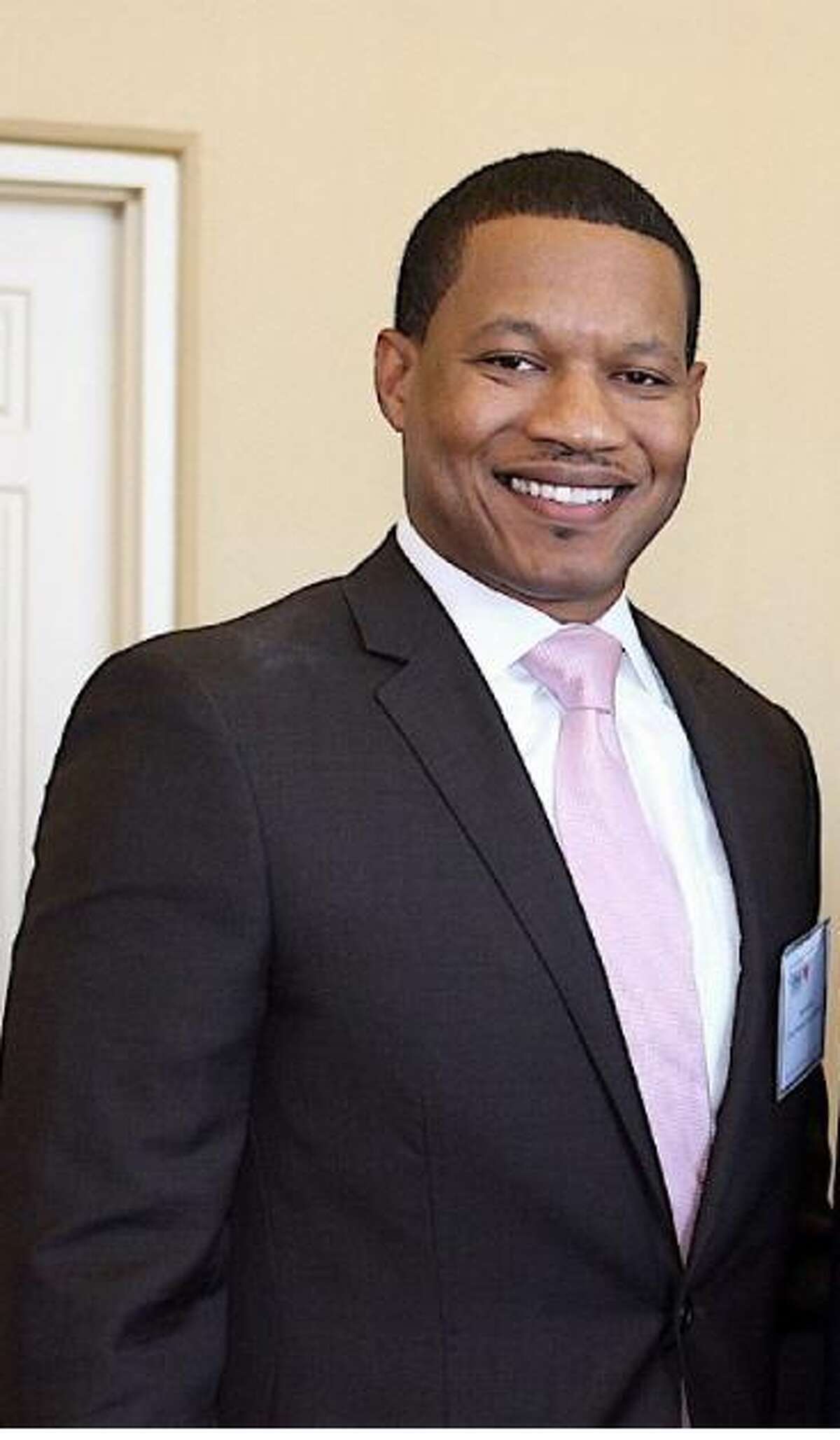 Democrats interested in Sugar Land congressman’s post