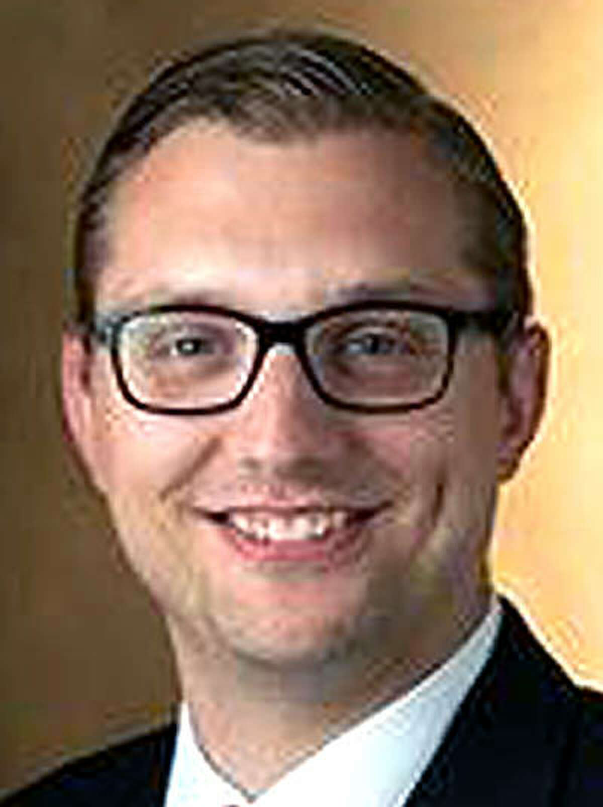 COLLEGE BASKETBALL: Schneider added to Cougars staff