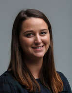 Stephanie Lamm, Former Data Journalist - Houston Chronicle