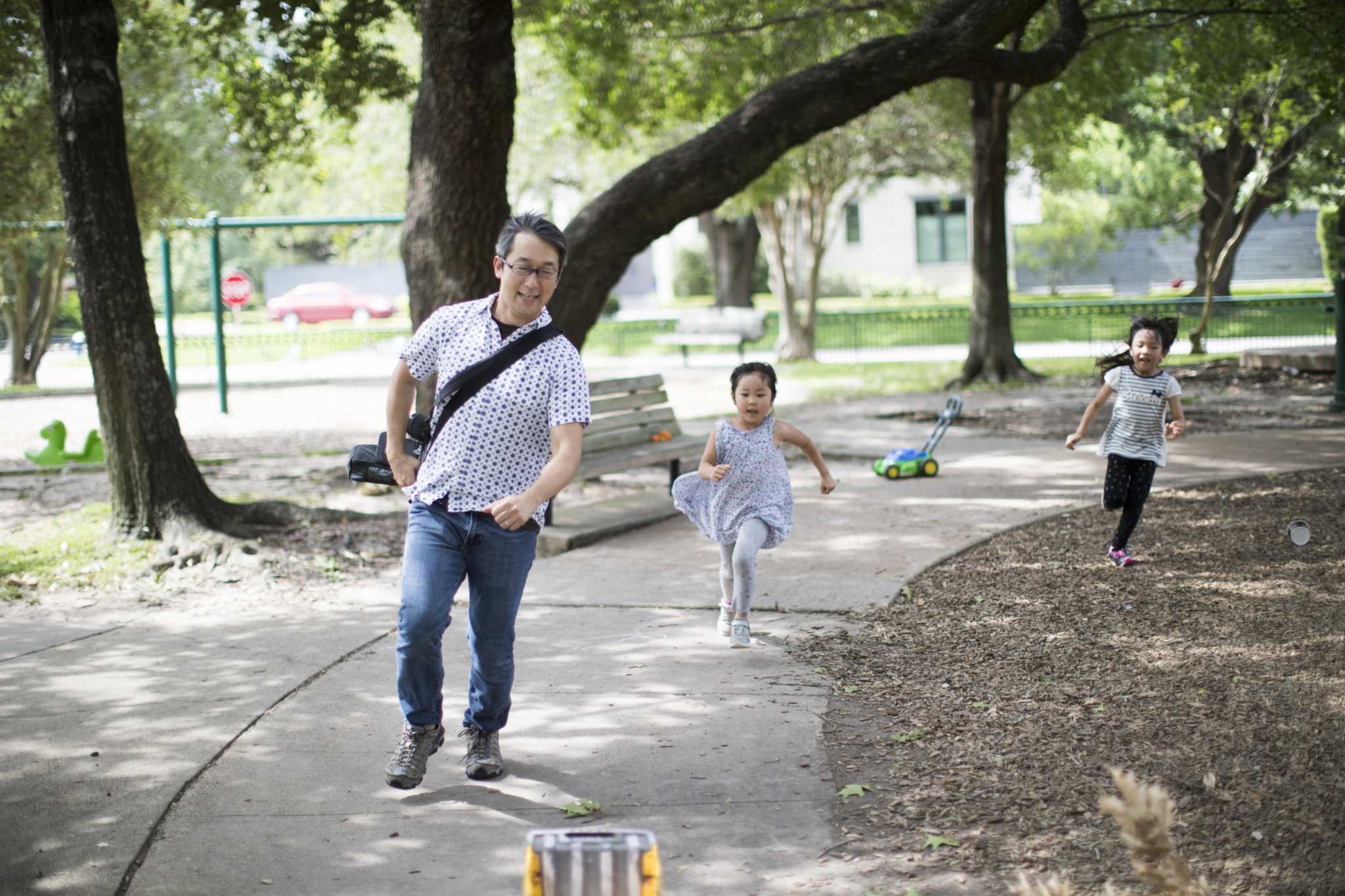 Race limits are banned, but language lives on in subdivision documents