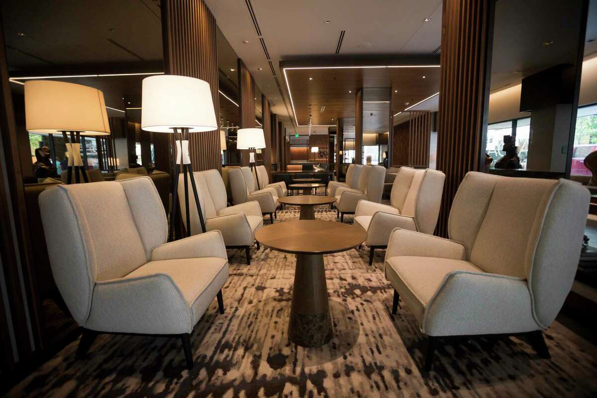 Marriott’s AC Hotel brand to make Houston debut