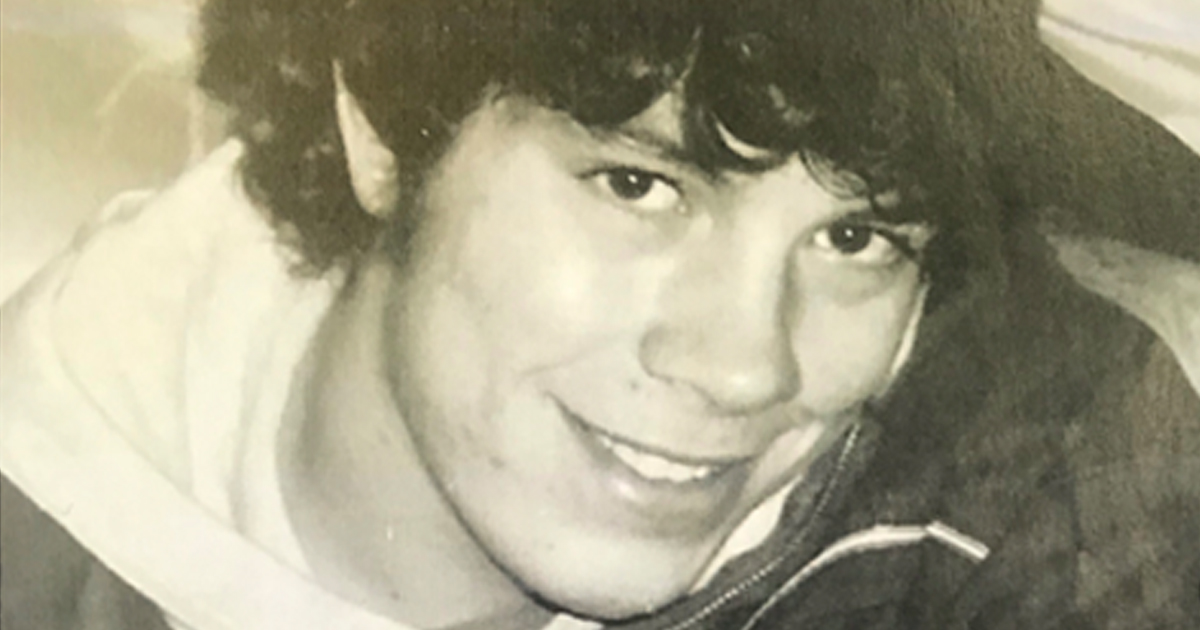 Oakland Police Commission finds officers in fatal shooting should be fired