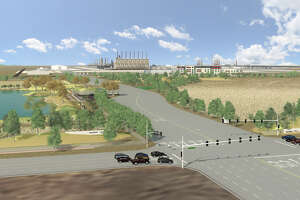 Hilarious memes perfectly sum up back-to-school woes for Houston ...