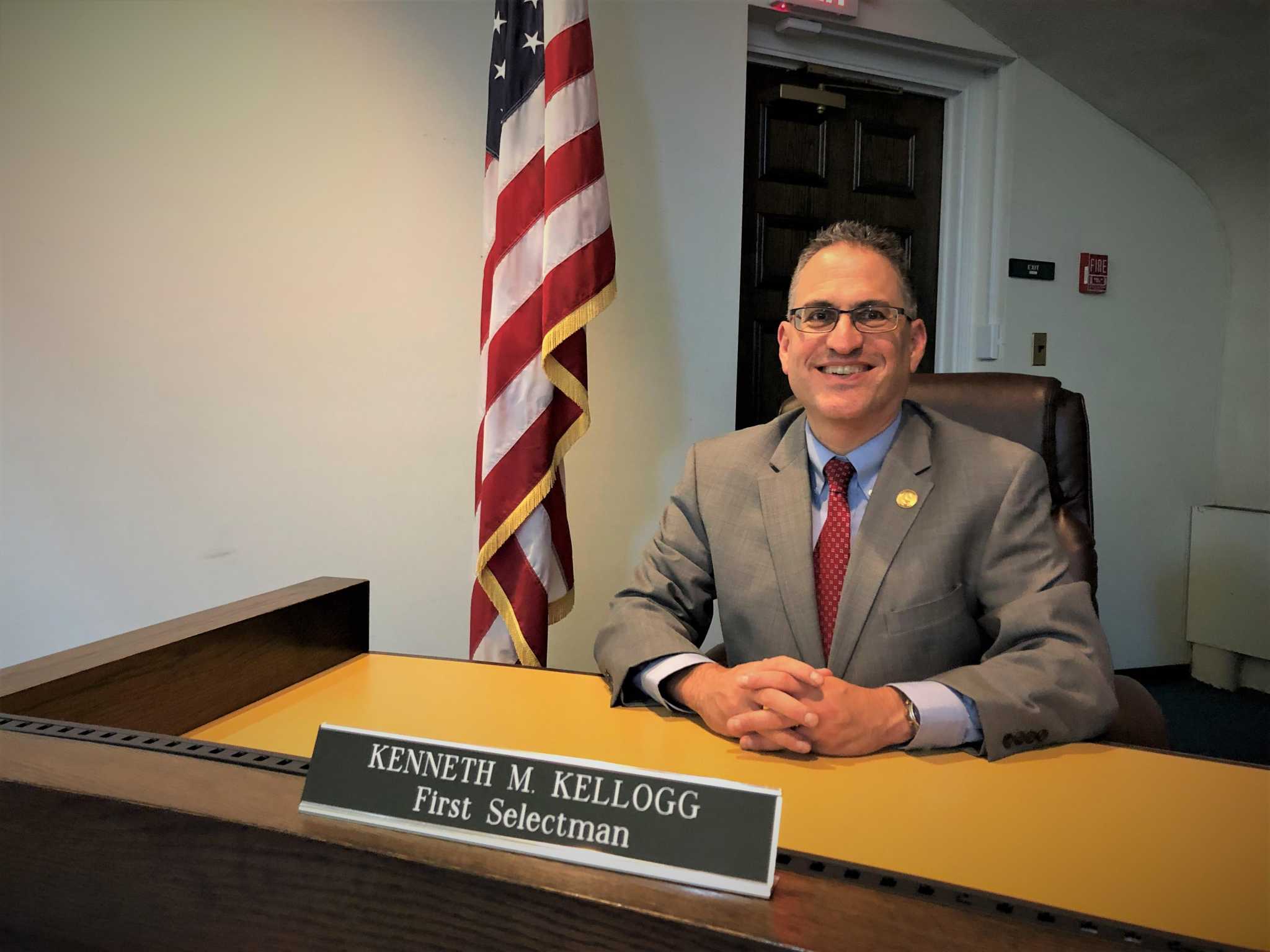 Monroe Republican Town Committee announces election endorsements