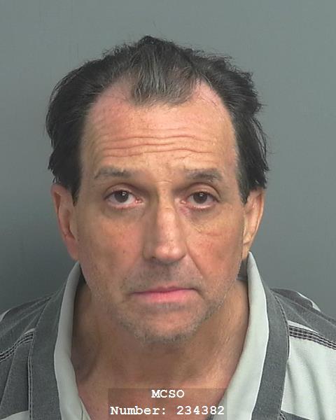 ATM thefts bring life sentence for Houston man