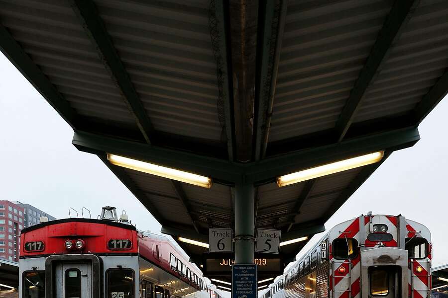 Everything you need to know about visiting the Channel Islands ...