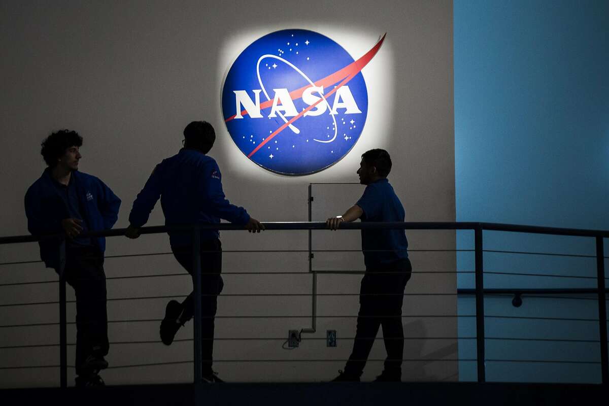 Houston, you have lots of problems: Here's what you really can't say in ...