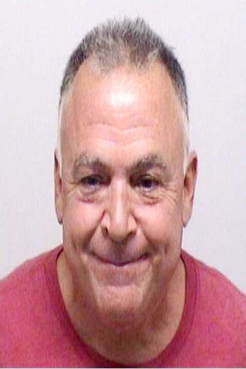 Former Stamford employee charged with felony witness tampering