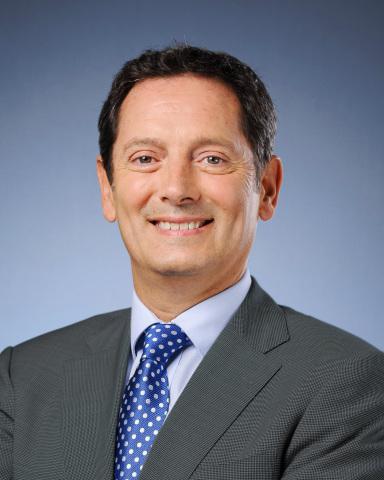 Schlumberger’s new CEO inherits profitable company alongside challenges