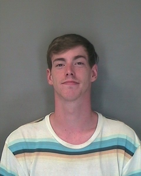 Glens Falls motorcyclist accused of DWI after crash