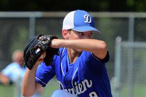 After 75 years, last public hanging haunts Kentucky city (photos) - New ...