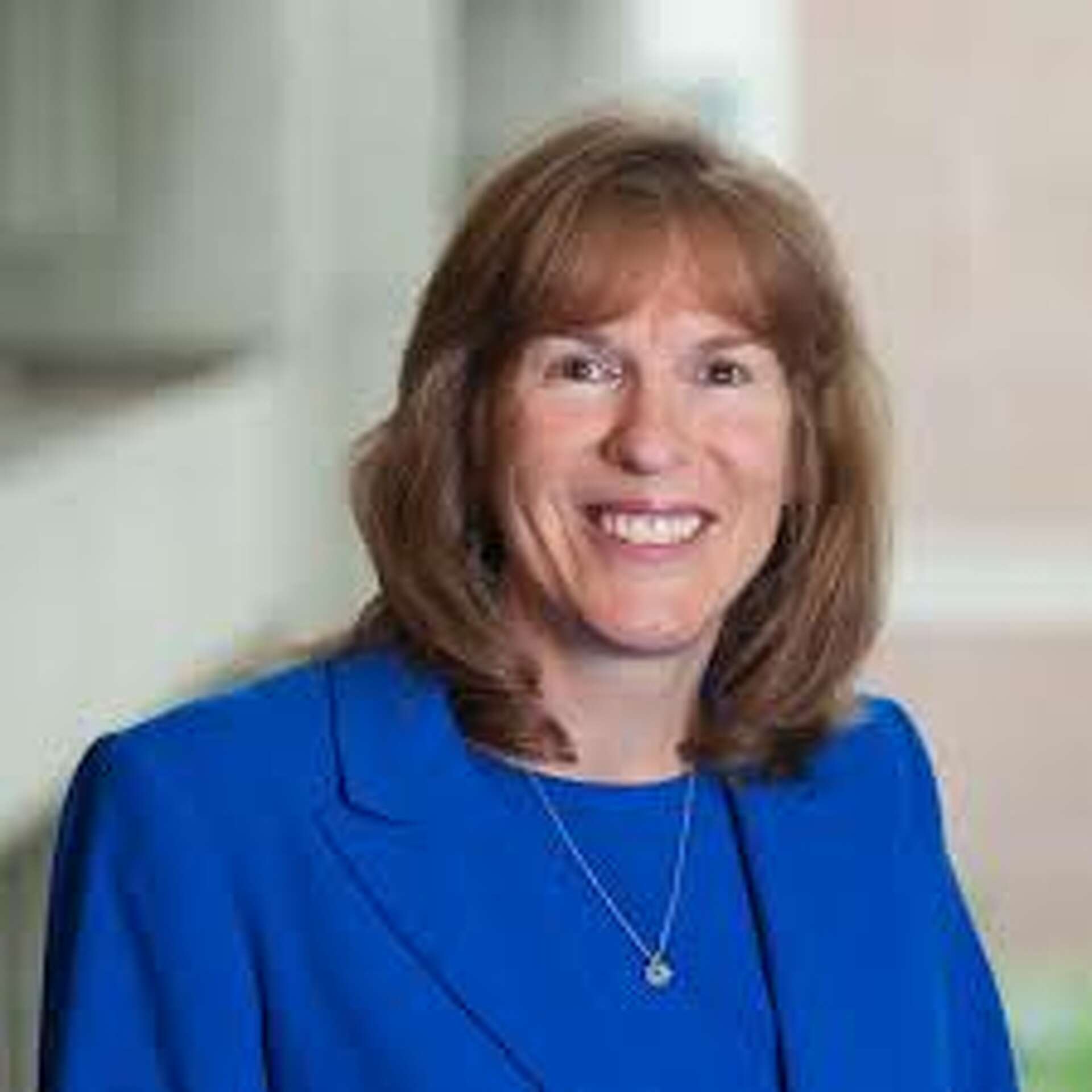 More than competition at Games