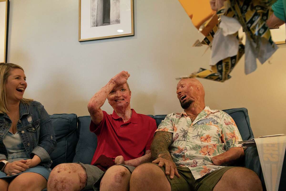 Grieving relatives of fire victims beg for answers, push for bigger reward