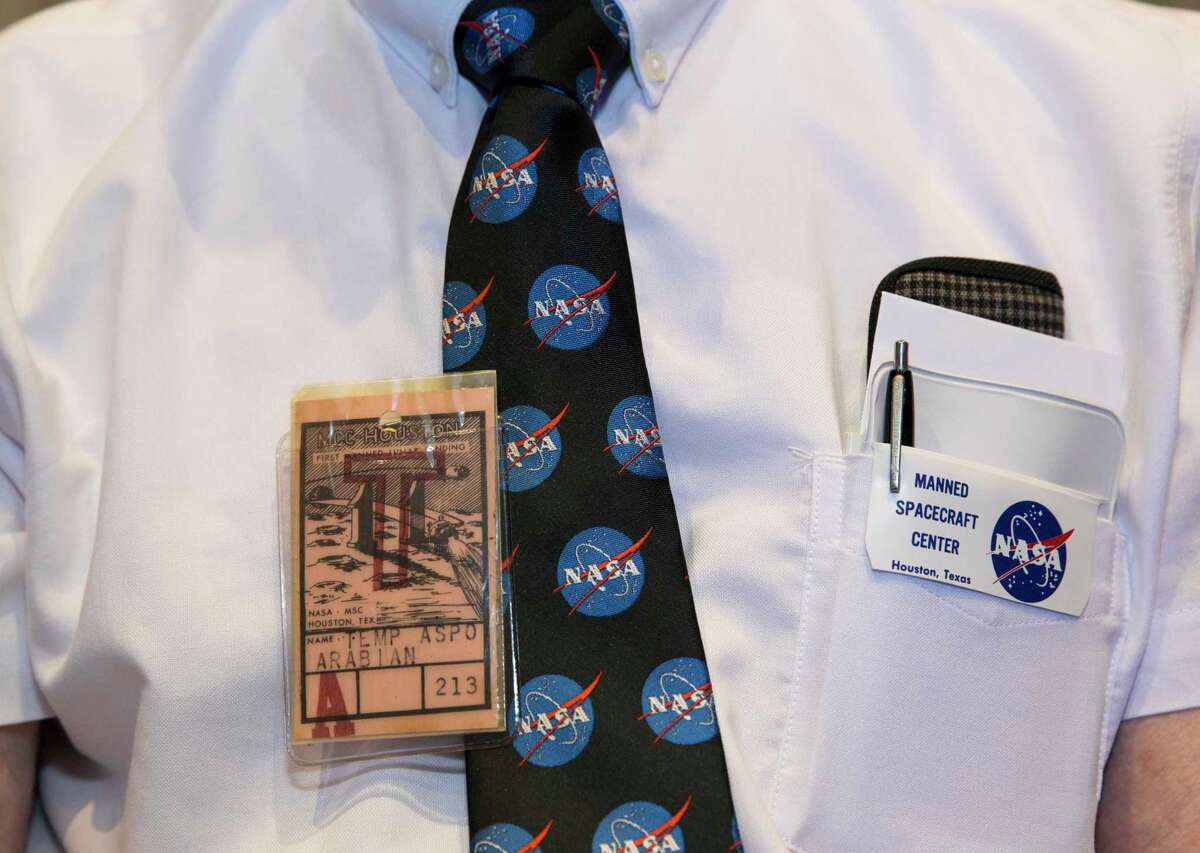 Webster church holds annual ‘lunar communion’ for 50th anniversary of ...
