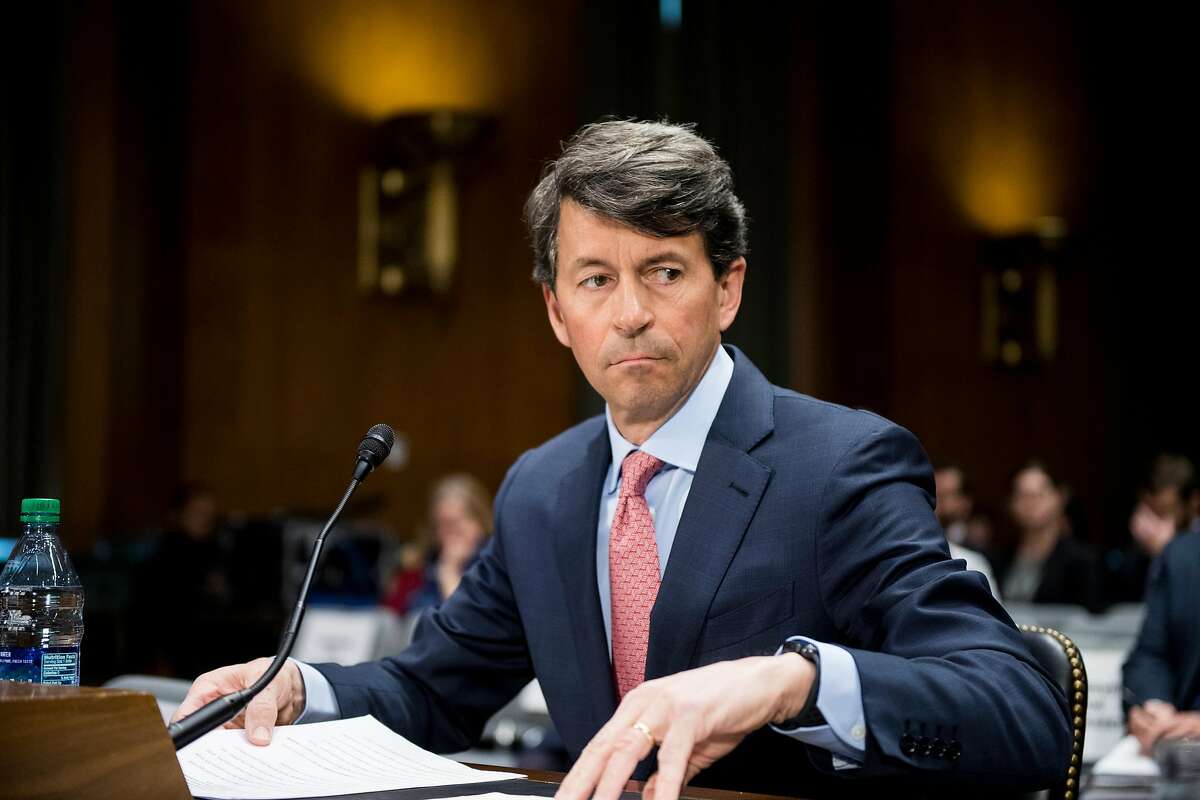 Equifax agrees to pay $600 million for 2017 data breach