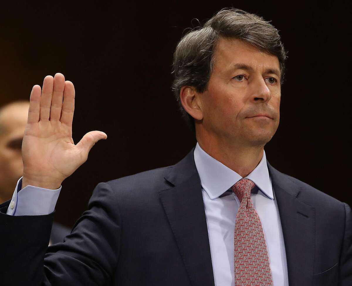 Equifax agrees to pay $600 million for 2017 data breach