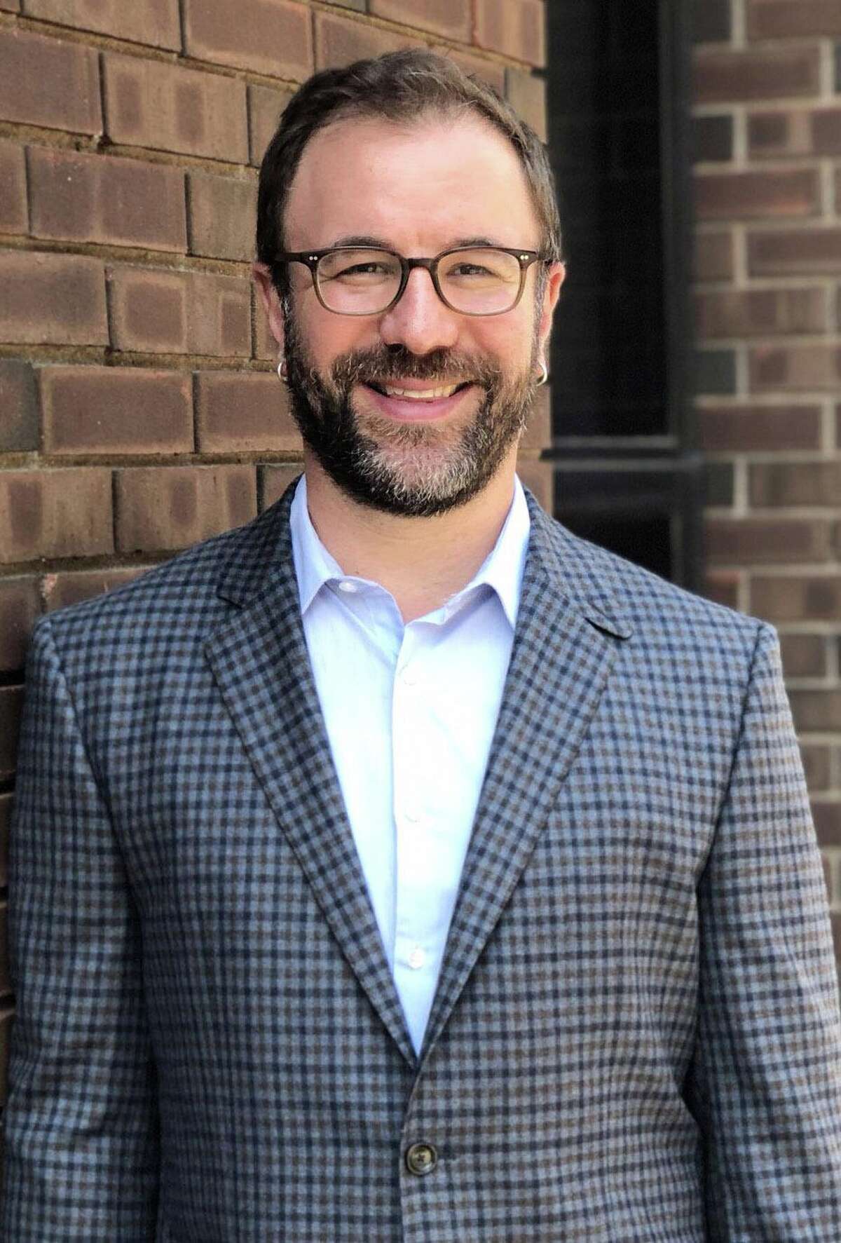 Noah Bloom named to lead New Haven’s Neighborhood Music School