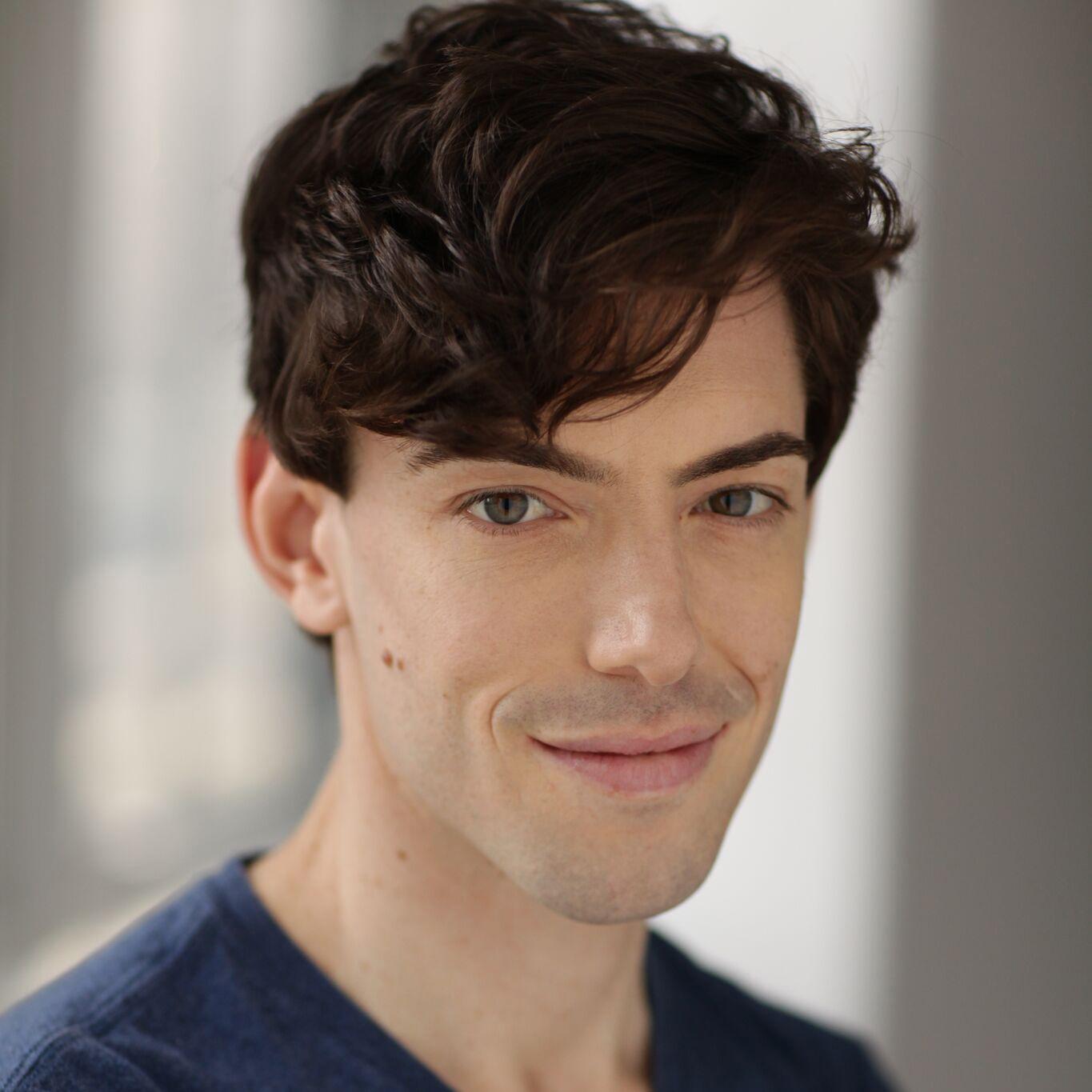 Kit Kat Klub is where it’s at in ‘Cabaret,’ at Ivoryton Playhouse