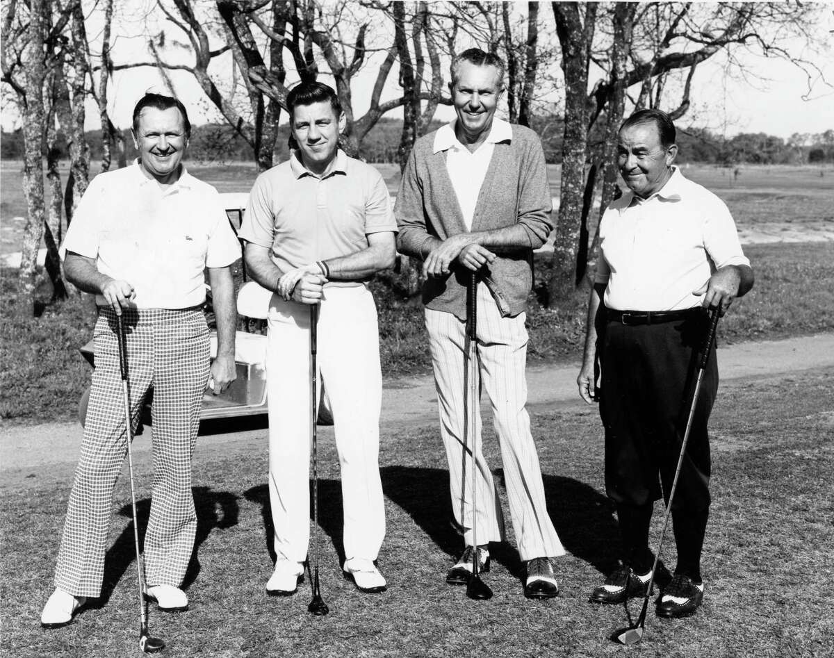 Legendary NASA flight director Chris Kraft has died at 95