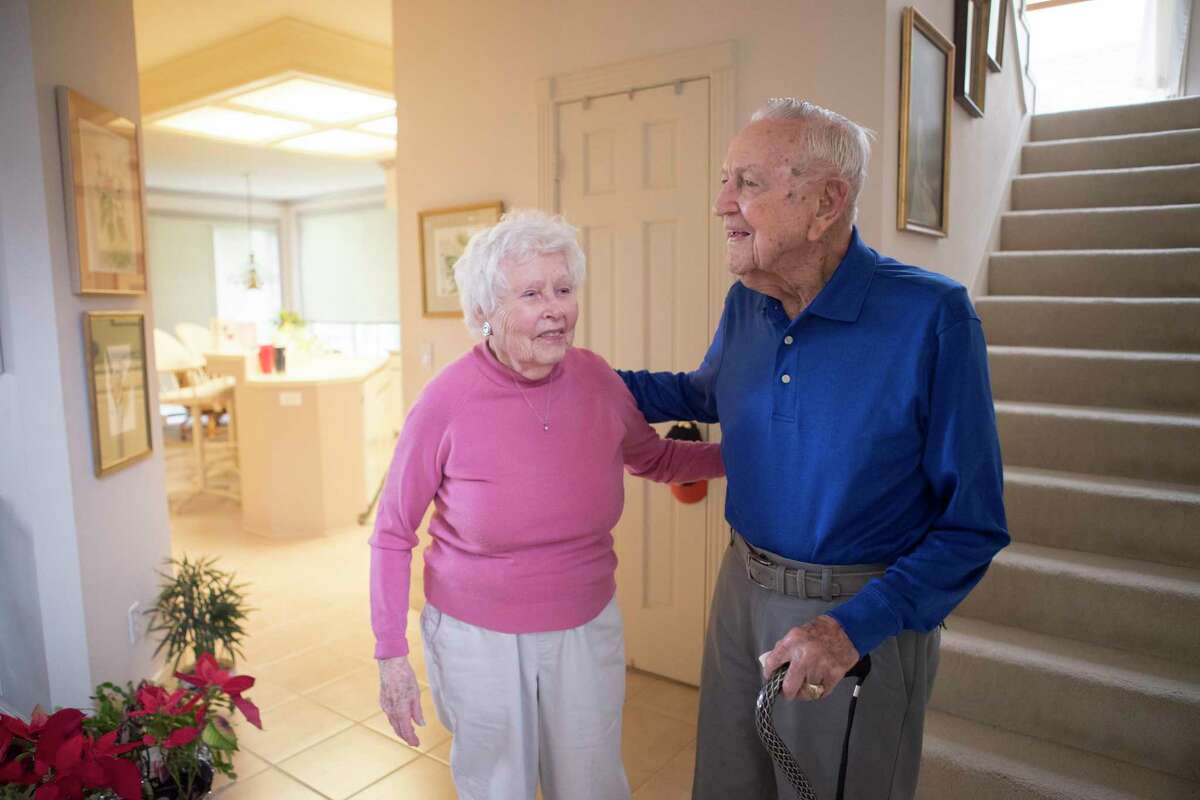 Legendary NASA flight director Chris Kraft has died at 95