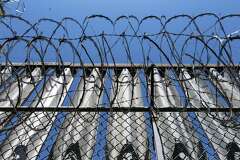 ‘I was in fear of my own life’: Ex-sergeant explains why he helped ...