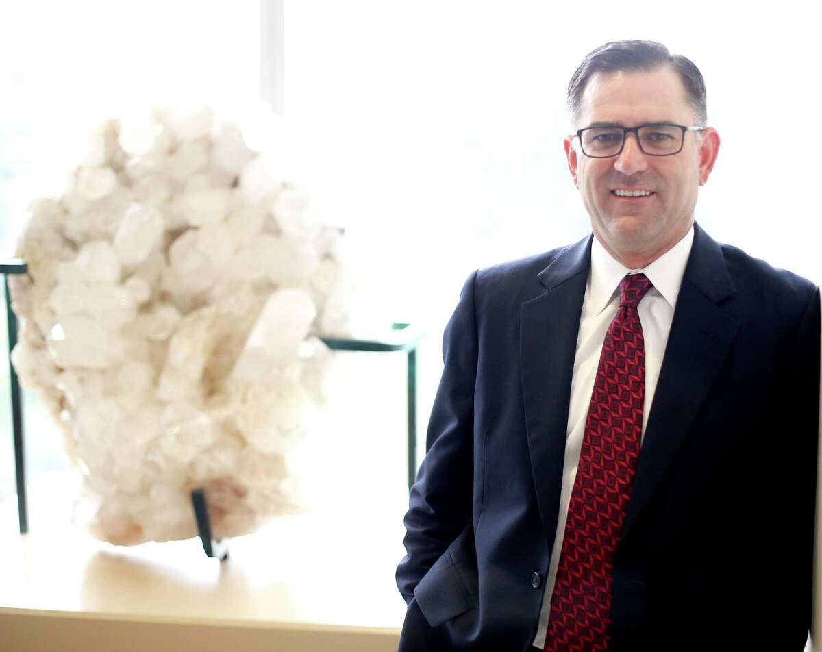 Halliburton rolls out plan adapting to continued hydraulic fracturing slump